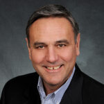 Our Team | Patten Properties