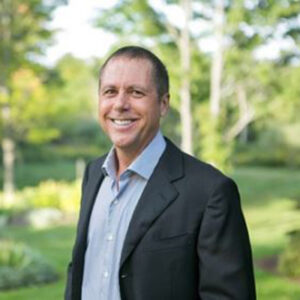 Our Team | Patten Properties