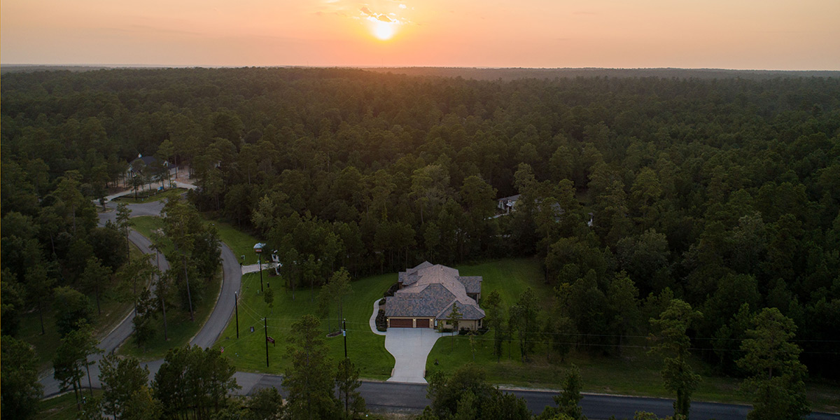 Texas Grand Ranch Celebrates 4th Straight Year of Growth, Giving Back ...