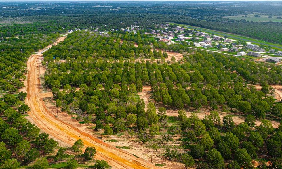 Patten Properties | Three Generations of Real Estate Expertise.