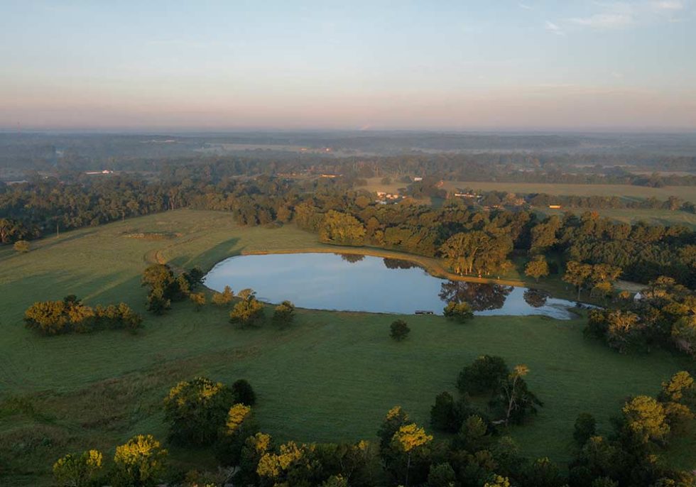 Patten Properties | We Find The Land. You Make It Home.