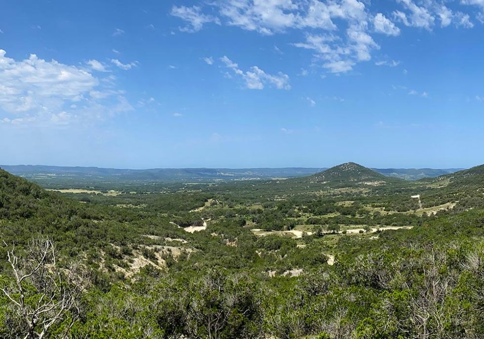 Patten Properties | We Find The Land. You Make It Home.