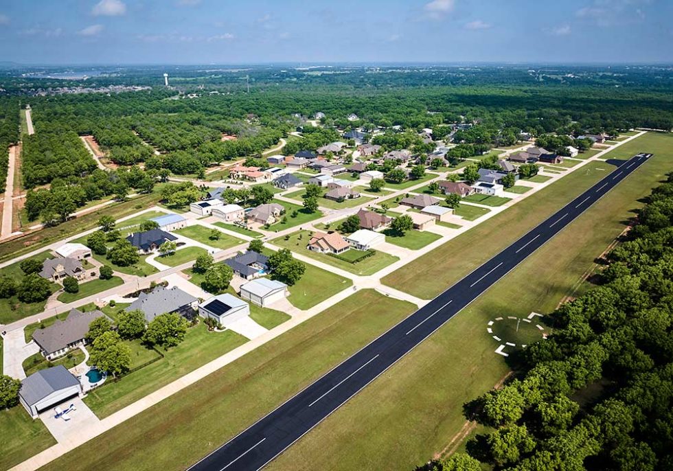 Real Estate Investment | We Find The Land. You Make It Home.