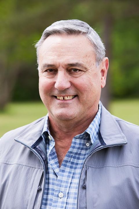 Our Team | Patten Properties