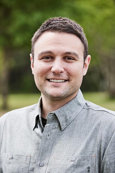 Our Team | Patten Properties