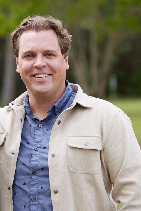 Our Team | Patten Properties