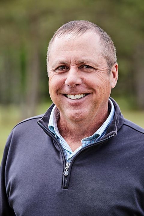 Our Team | Patten Properties