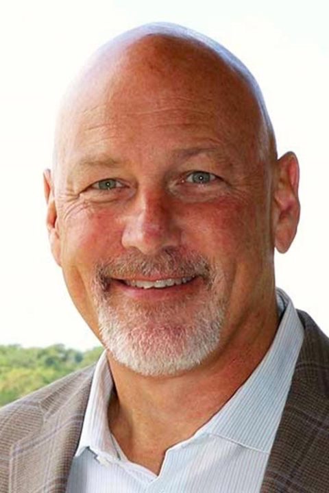 Our Team | Patten Properties