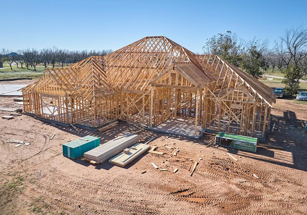 The 2025 Real Estate Market: Why Buying Land Now Is More Important Than ...