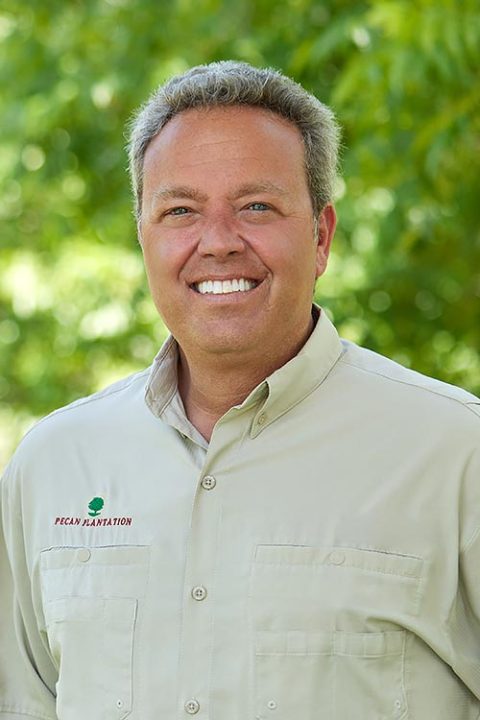 Our Team | Patten Properties