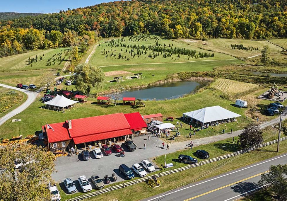 Patten Properties | We Find The Land. You Make It Home.